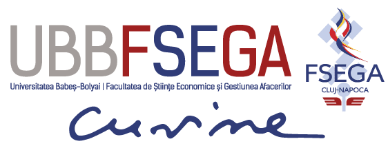 UBB FSEGA - Concursul de cunoștințe Oeconomicus Napocensis
